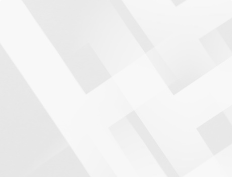 PERCEPT Cloud Device Onboarding Guides - IONODES