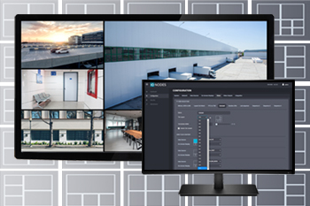 Technical Article: Explanation of Layouts & Views on Secure Display ...