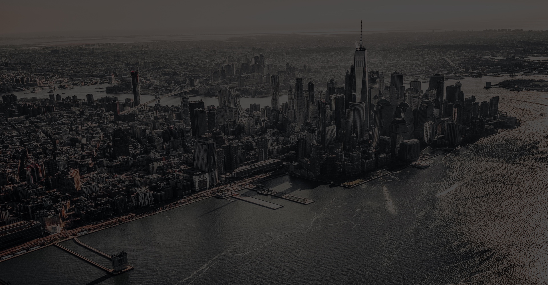 IONODES | Video innovations that work for you.