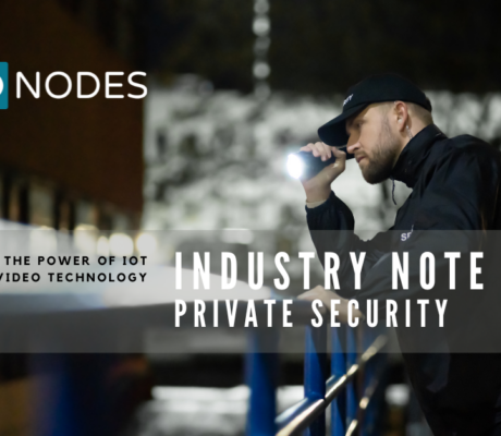 Product Update: ION-R200 – Updated Hardware, Better Performance - IONODES