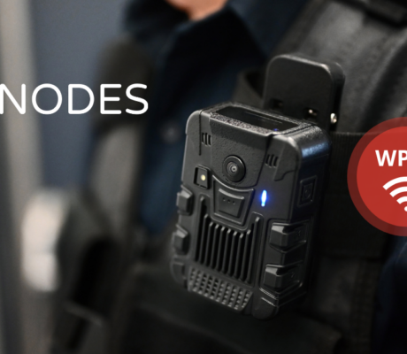IONODES | Video innovations that work for you.