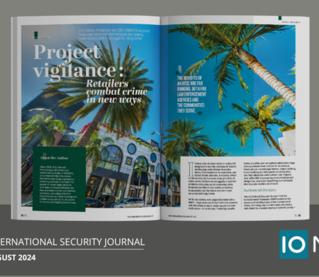 IONODES | Video innovations that work for you.