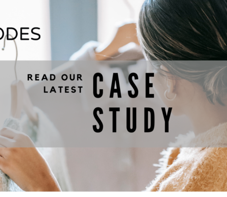 Introducing the ION-R300: The Ultimate Compact Solution for Secure Video Walls - IONODES