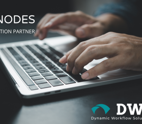 Encoders & Decoders - IONODES